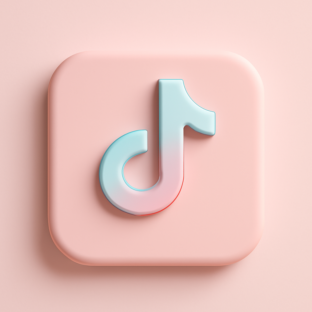 TikTok Player for Bubble Mobile Plugin | Bubble